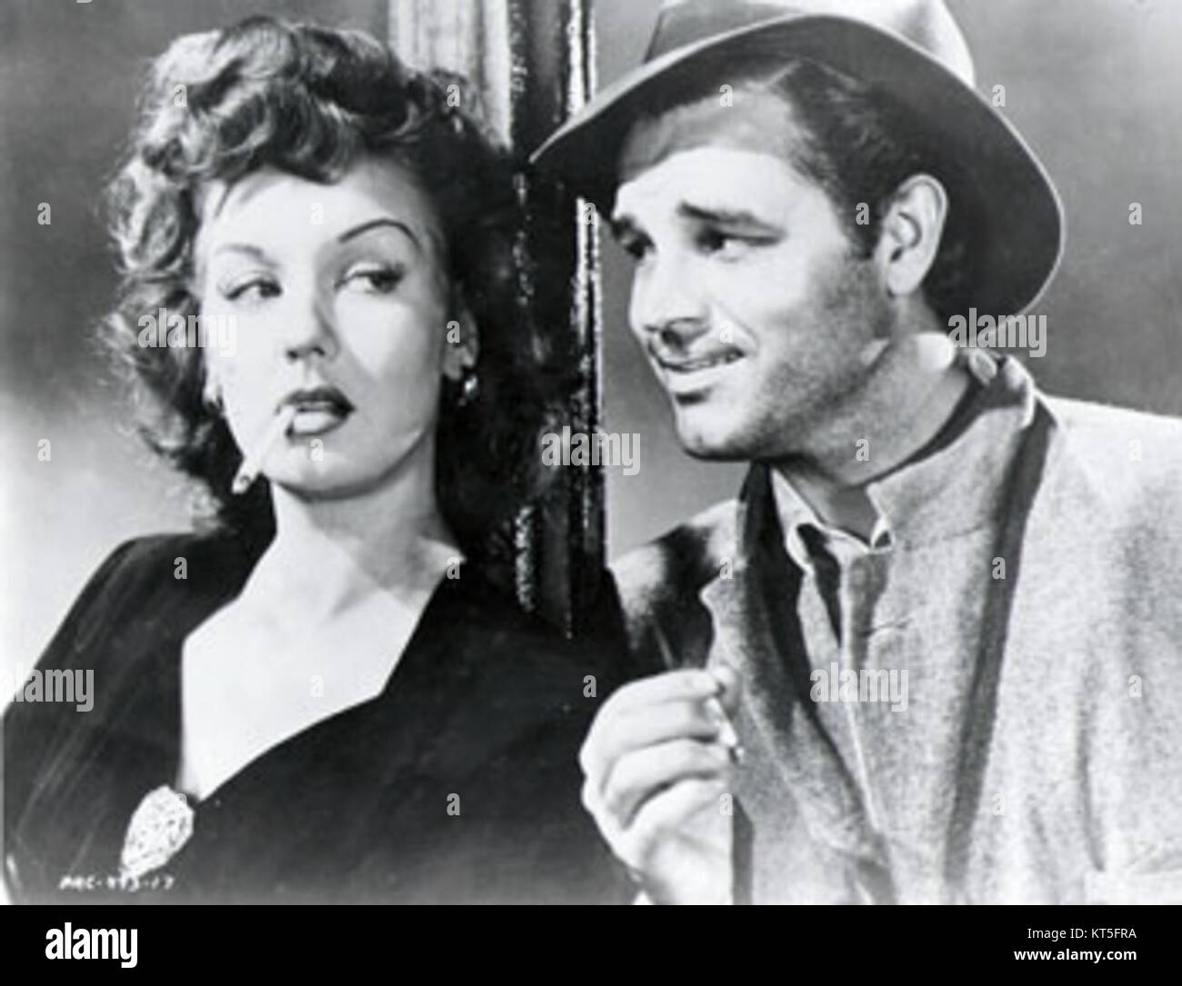 Ann Neal High Resolution Stock Photography and Images - Alamy