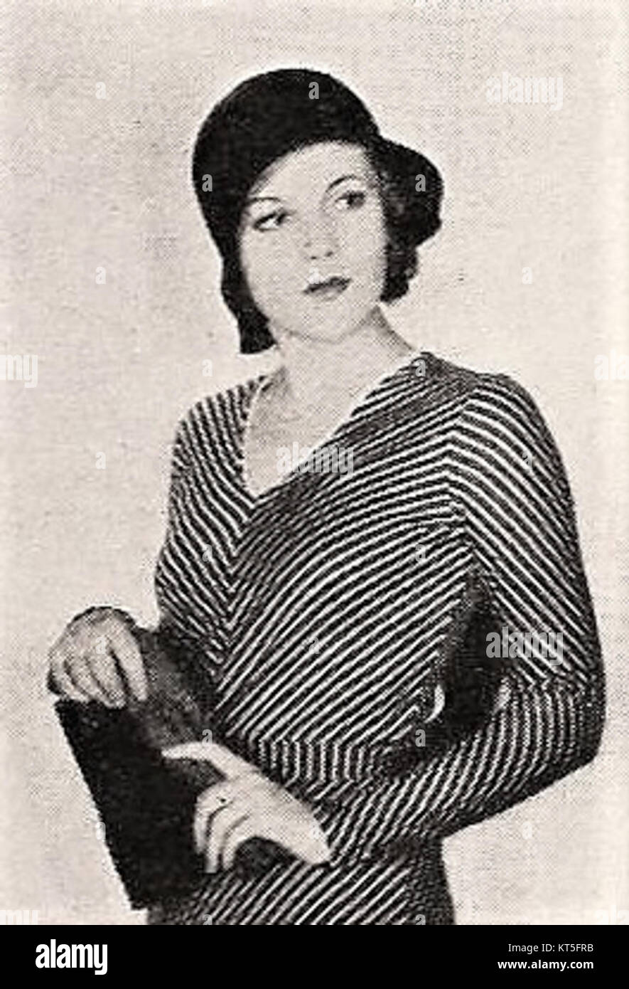 Ruth hall hi-res stock photography and images - Alamy