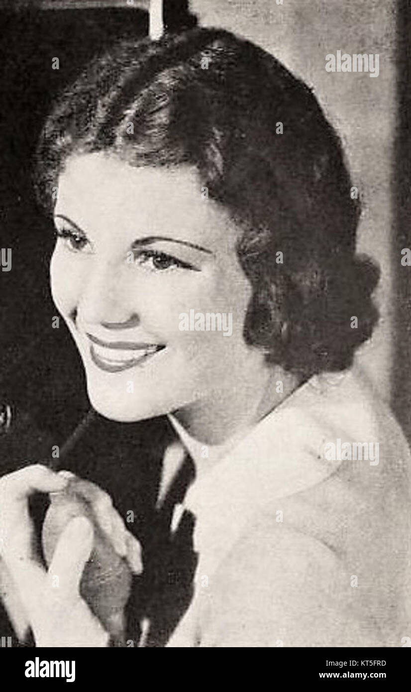 Ruth hall hi-res stock photography and images - Alamy