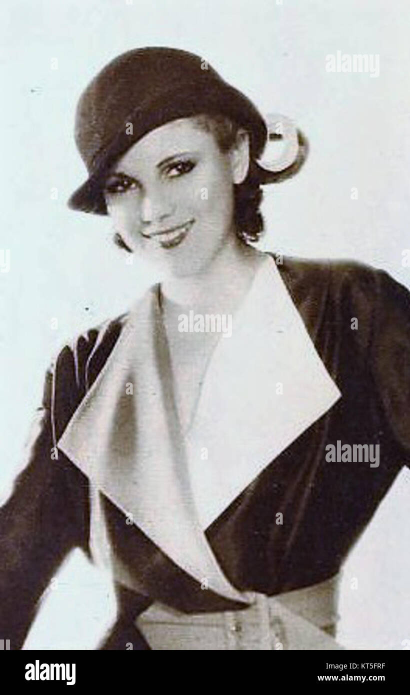 Ruth hall hi-res stock photography and images - Alamy