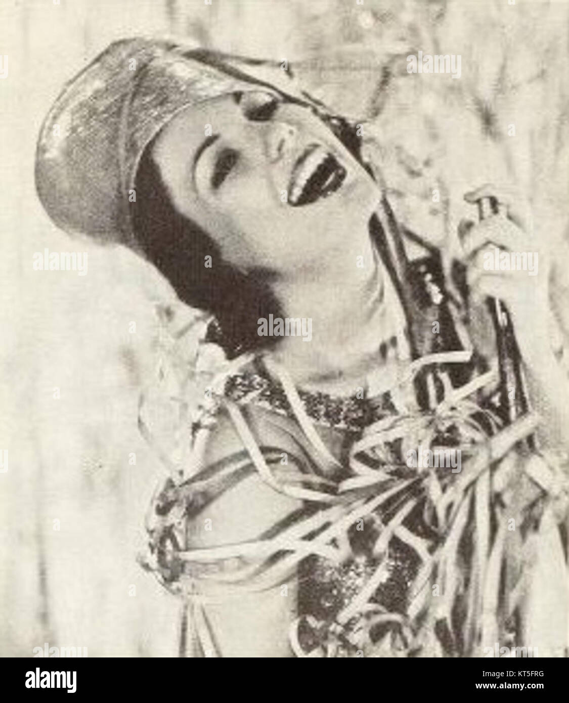 Ruth Hall screen132 Stock Photo - Alamy