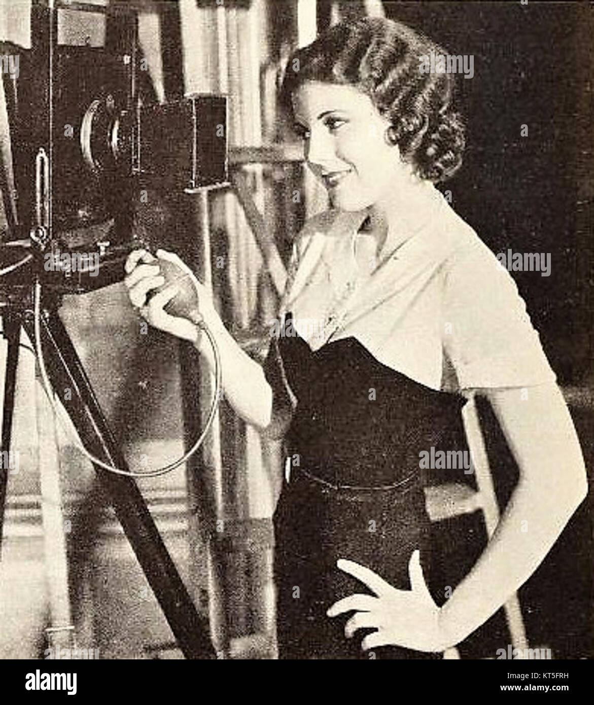 The 'Ruth Hall screen332' refers to a historical screen or artwork ...