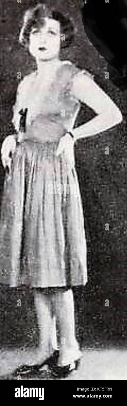 Ruth hiatt hi-res stock photography and images - Alamy