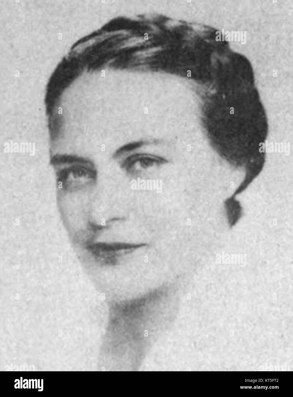 Ruth Muskrat Bronson was a prominent Native American writer and ...