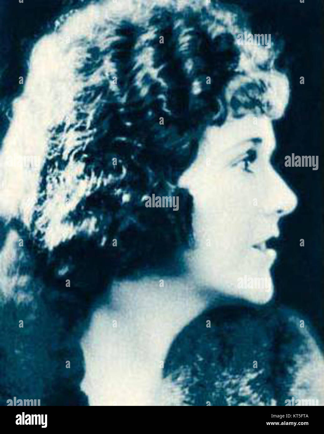 Ruth Roland was a notable figure in early cinema, known for her roles ...