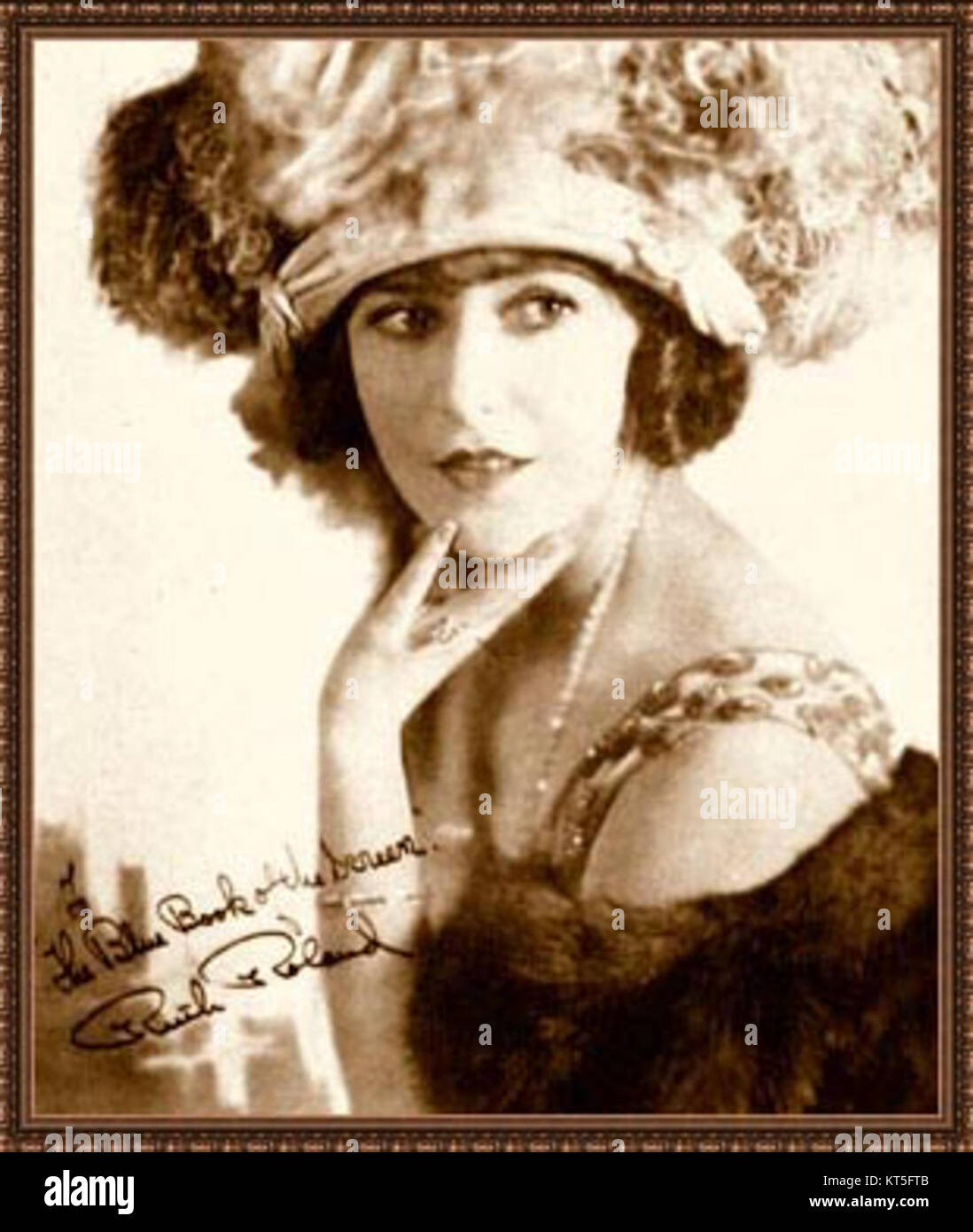 Film reference hi-res stock photography and images - Alamy