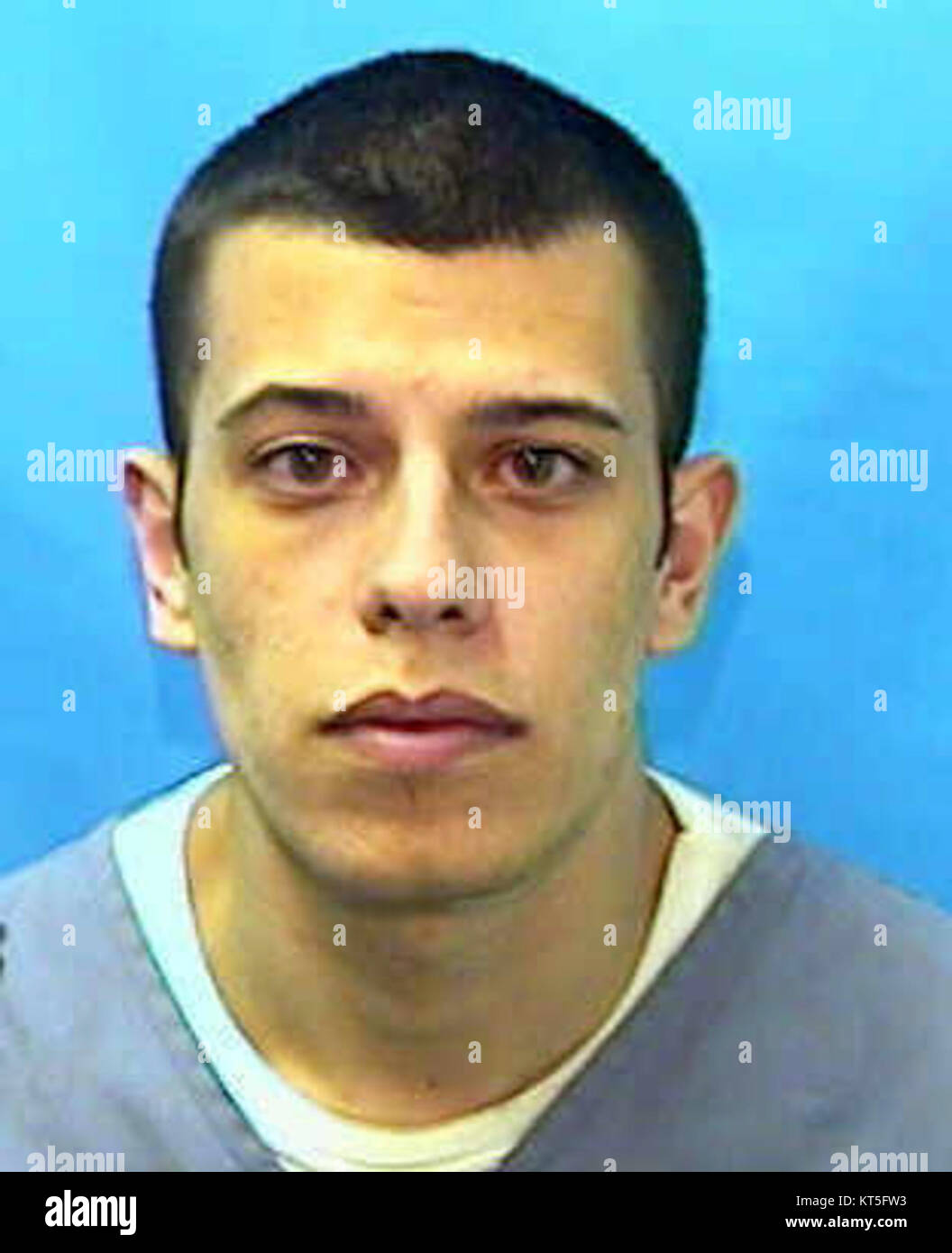 Ryan Holle was an American individual who became known for his tragic ...