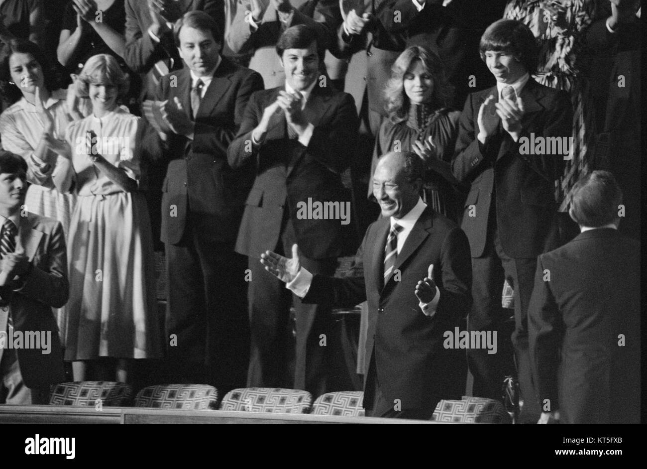 Joint session of congress hi-res stock photography and images - Alamy