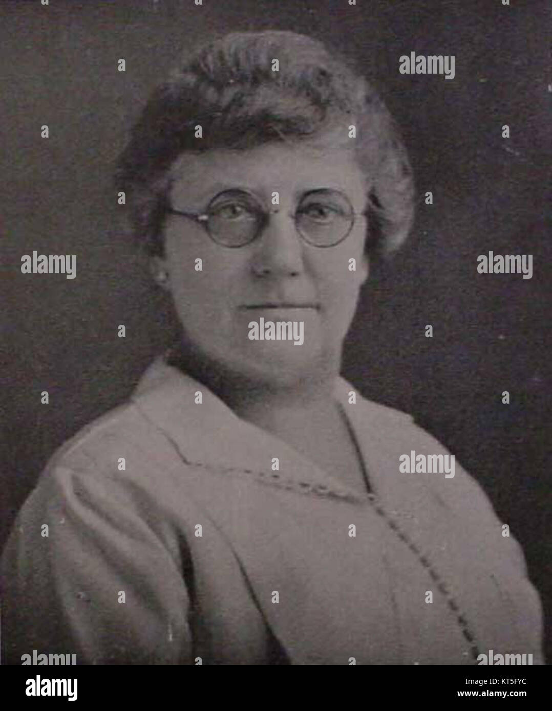 Sadie Hewitt Hays Hall is an institution or location named after Sadie ...