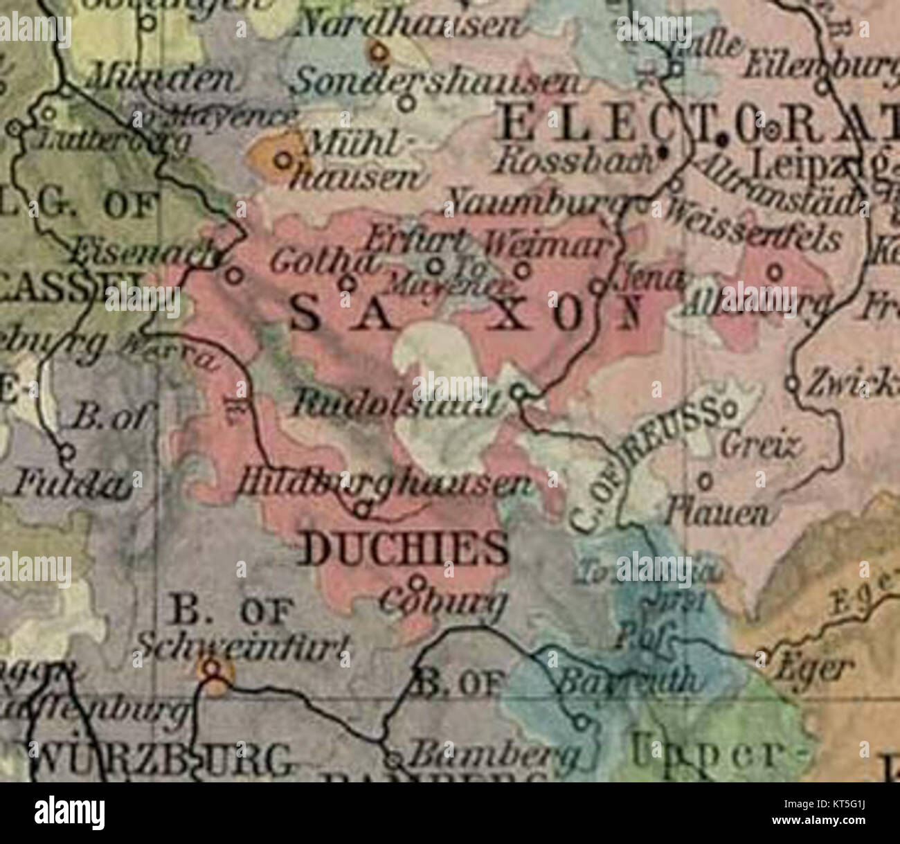 SaksH likely refers to an entity, object, or artifact, recorded for identification, featuring ...