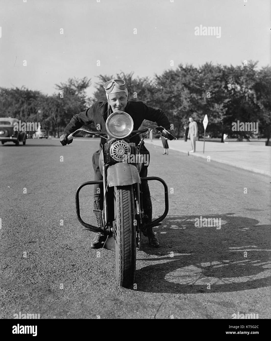 Halterman hi-res stock photography and images - Alamy