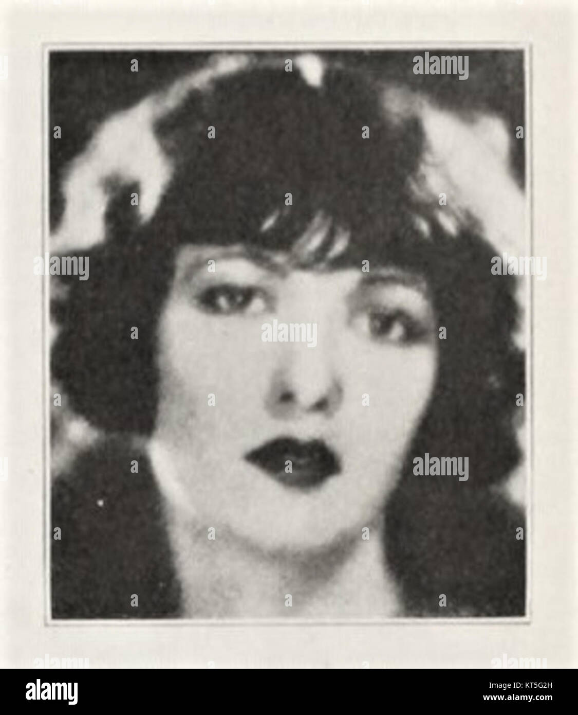 Sally Long was a photographer known for capturing dynamic images ...