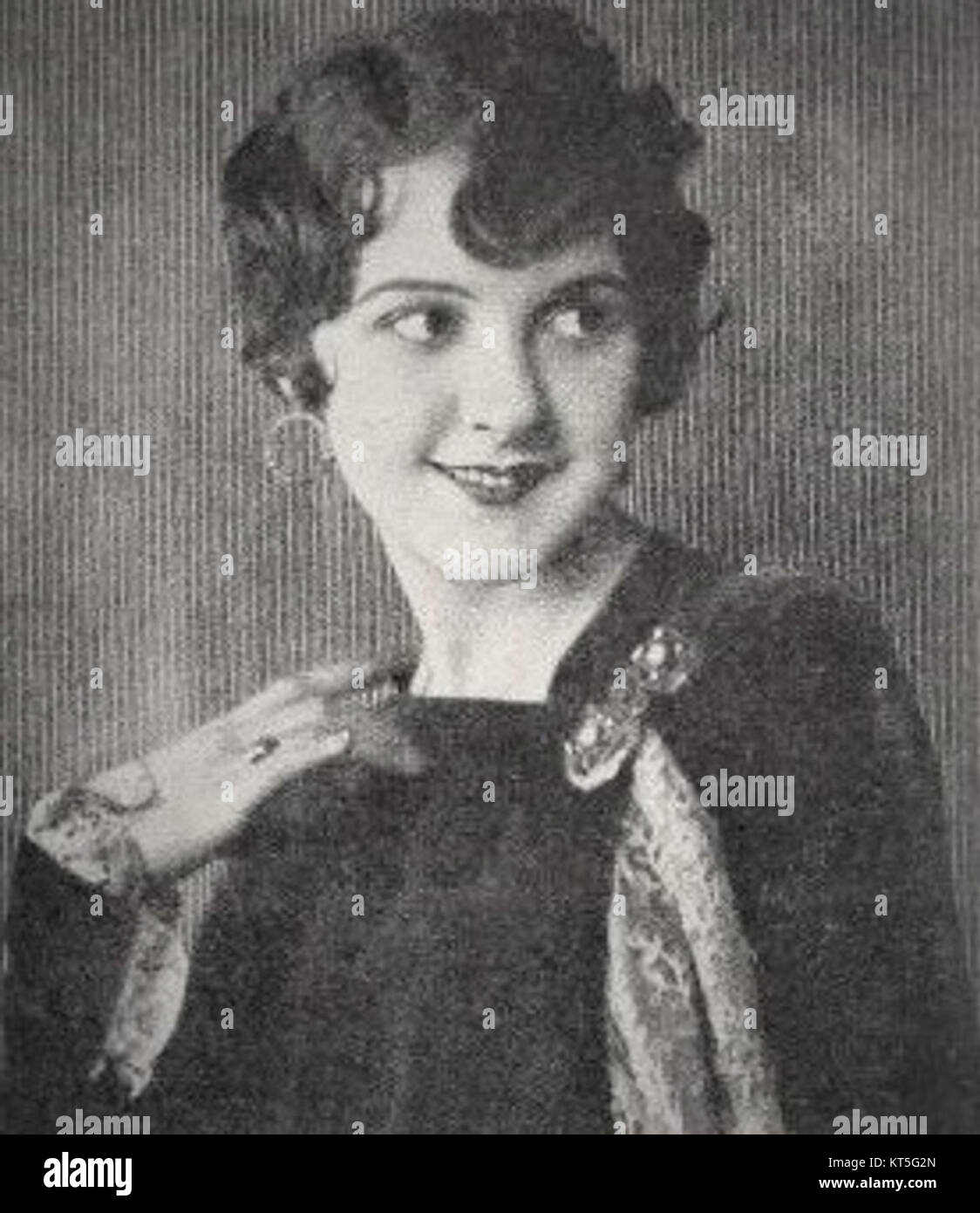 Public figure portrayal hi-res stock photography and images - Alamy