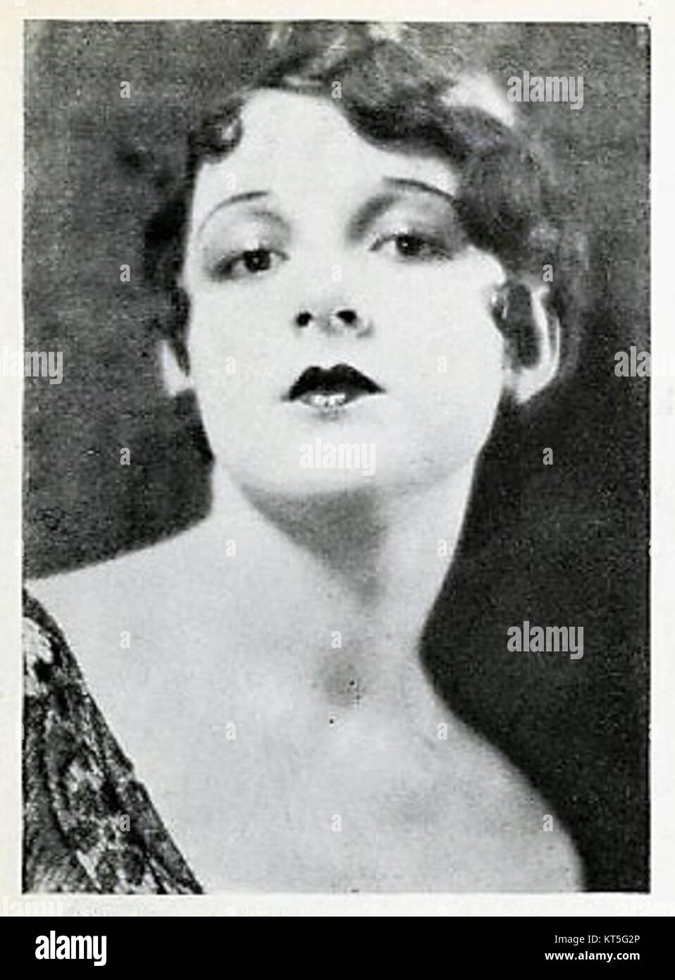 Sally phipps hi-res stock photography and images - Alamy