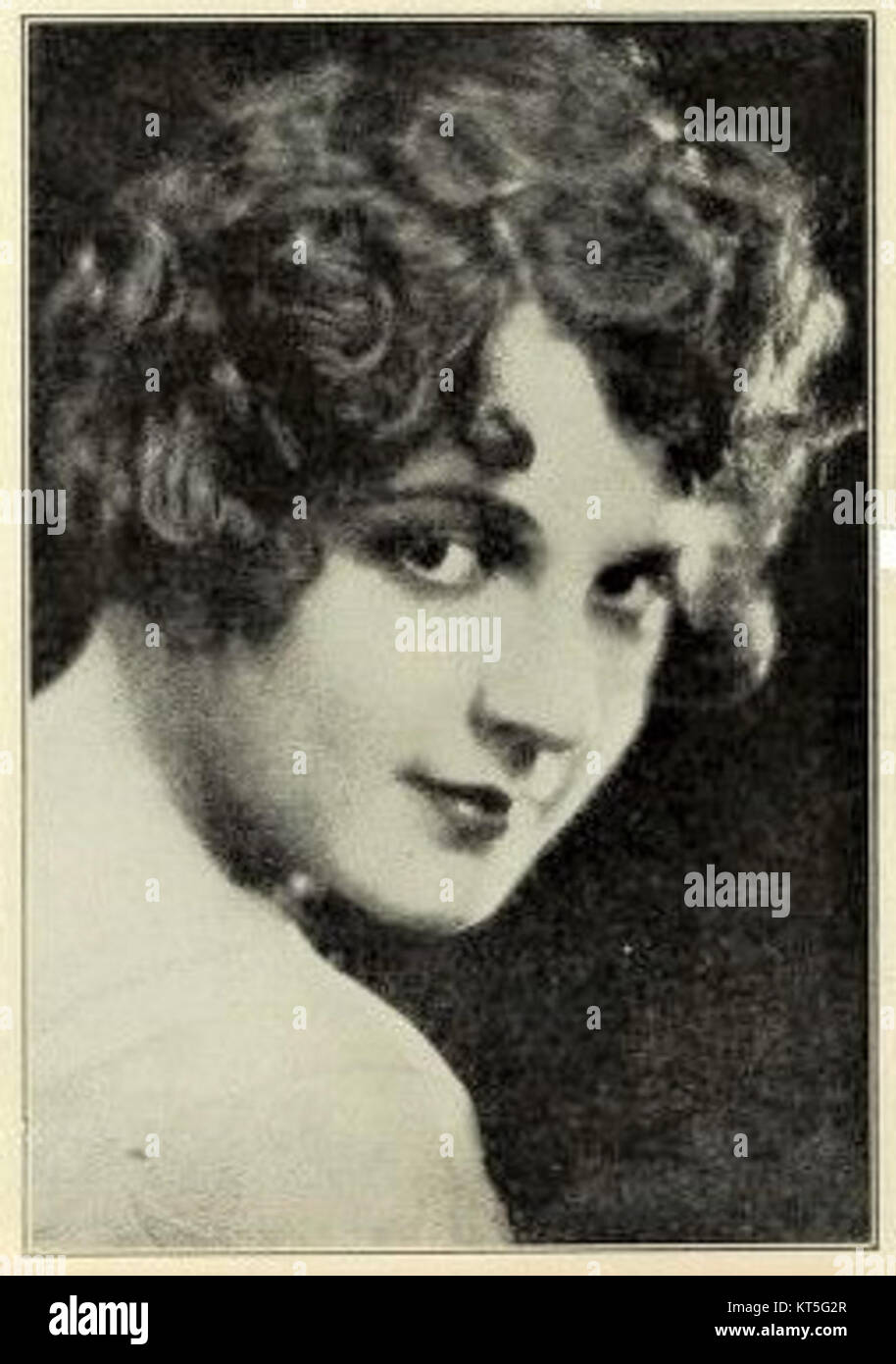 Sally Phipps picturep1129 Stock Photo - Alamy