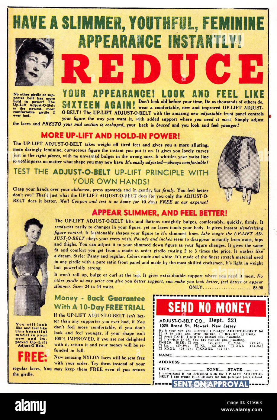 Samson and Delilah, depicted in this artwork, are central figures from ...