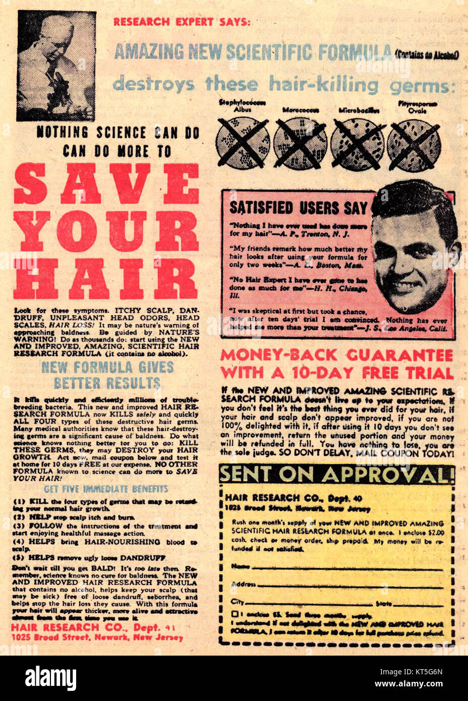 *Samson and Delilah* is a famous biblical story depicted in various ...