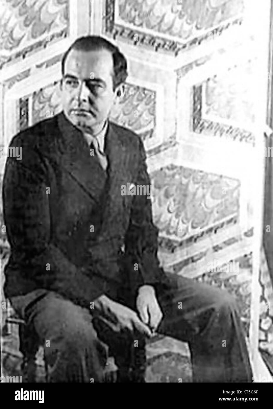 Samuel Barber (1910â€“1981) was an American composer renowned for his ...