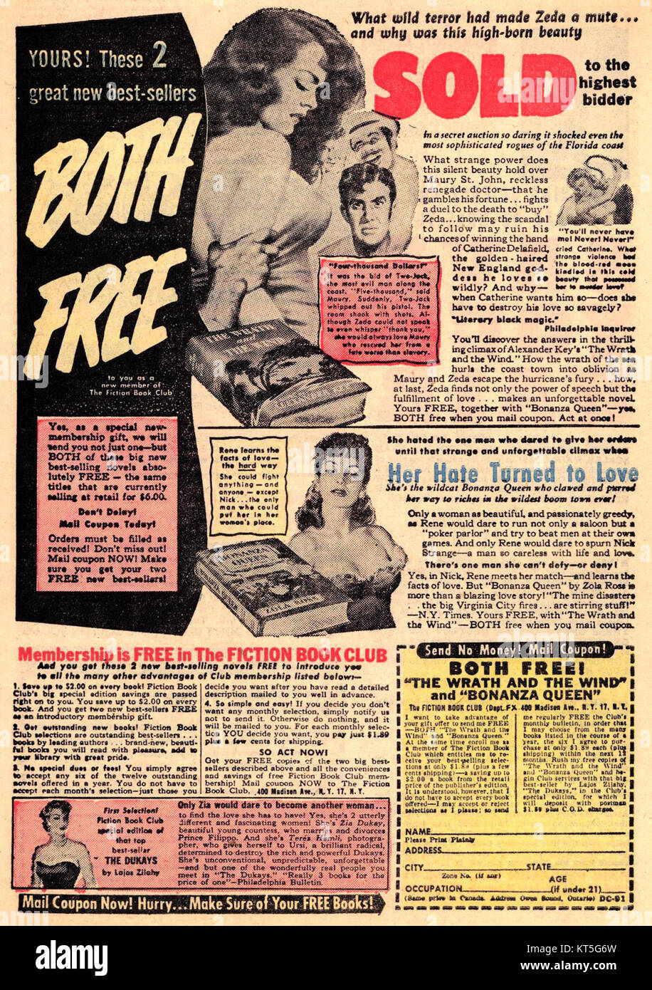 Image or artwork representing the biblical story of Samson and Delilah ...