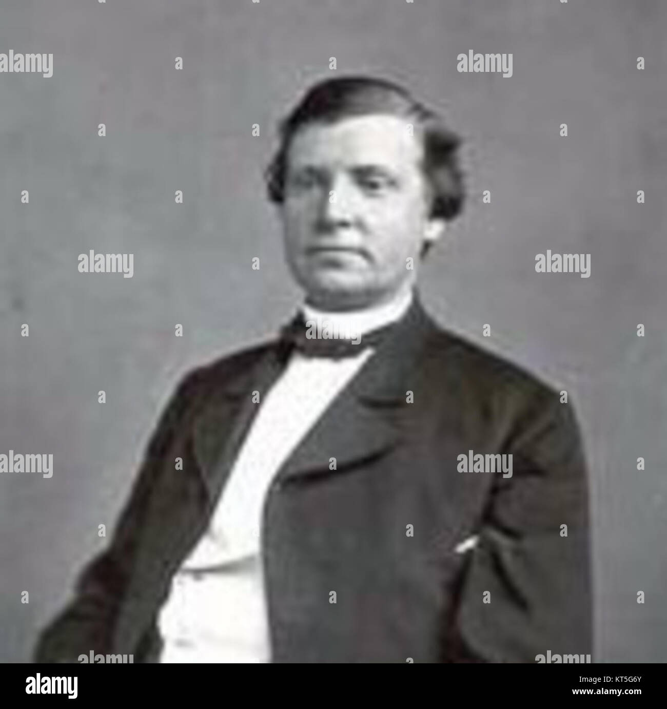 Samuel L. Warner was a pioneering figure in the motion picture industry ...