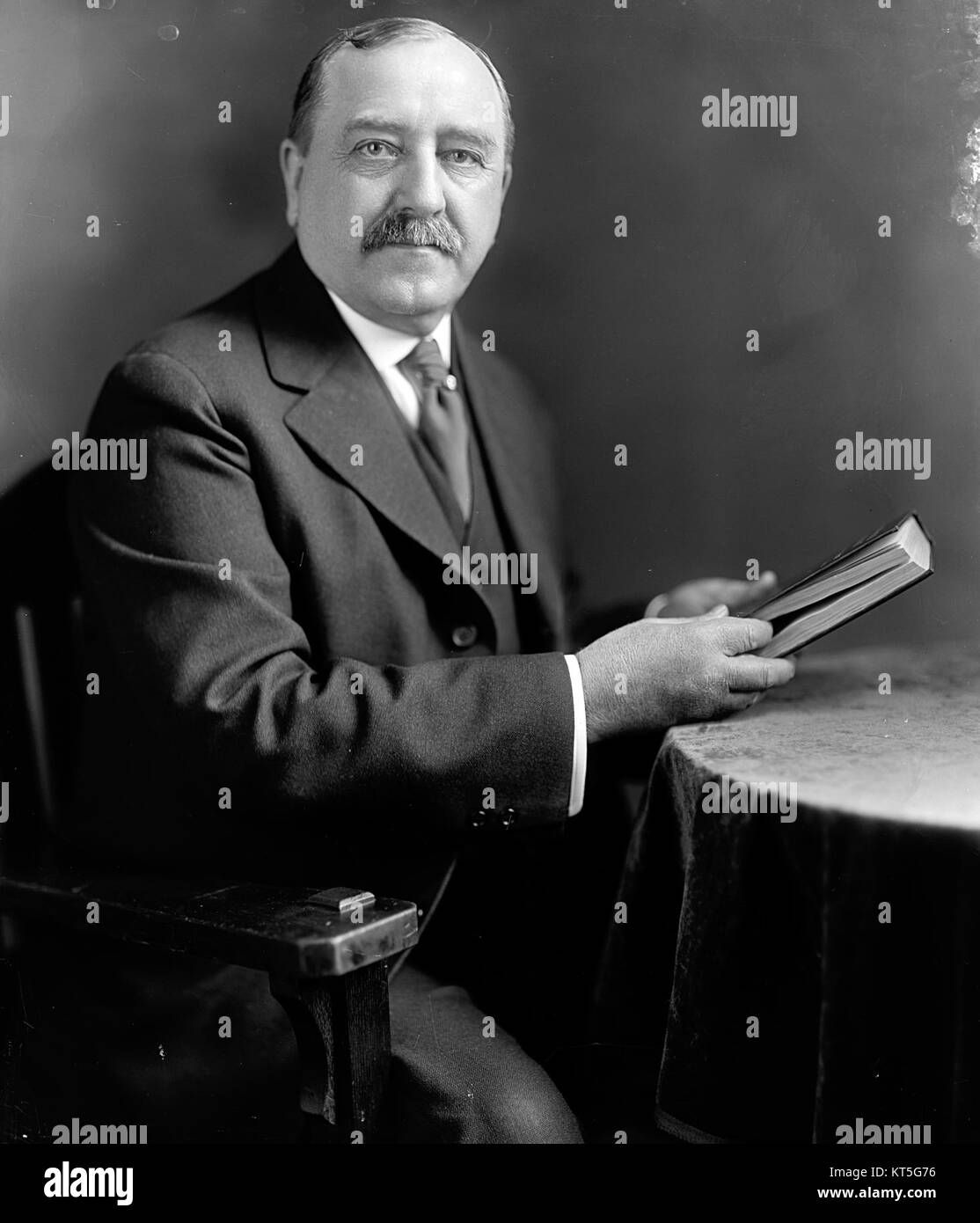 Samuel Austin Kendall was an American historian and writer, known for ...