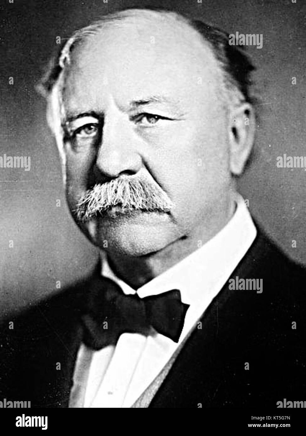 Indiana state leadership hi-res stock photography and images - Alamy