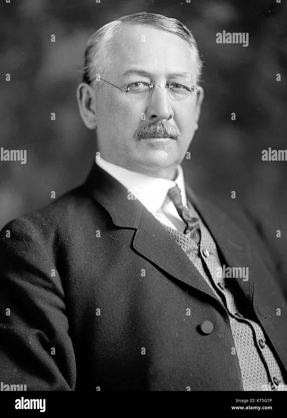 Samuel M. Taylor was an American author and playwright, known for his ...