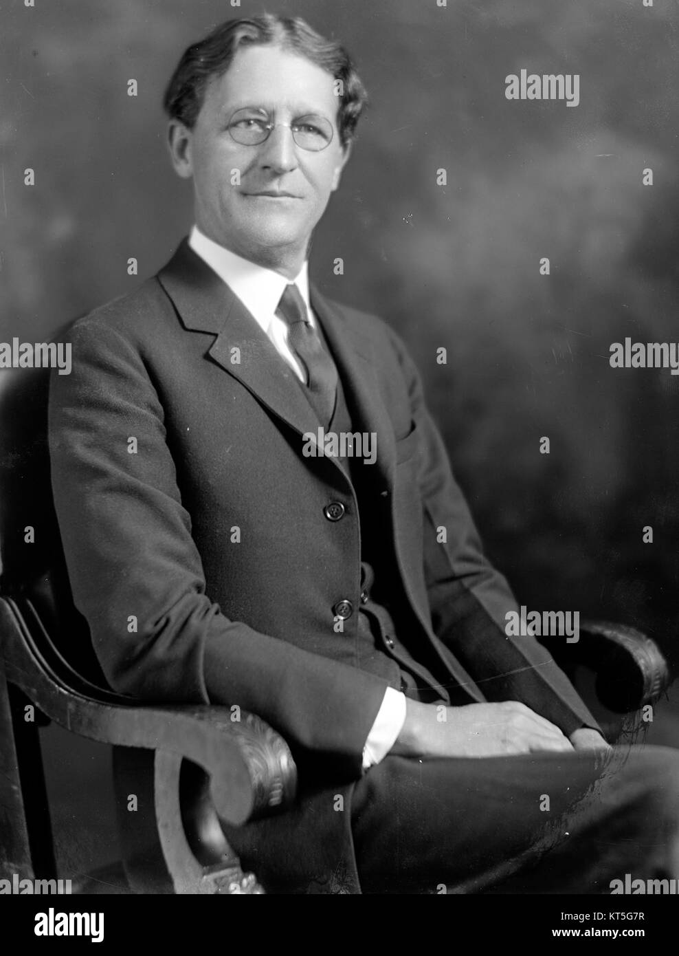 Samuel Rutherford (1600â€“1661) was a Scottish Presbyterian minister ...