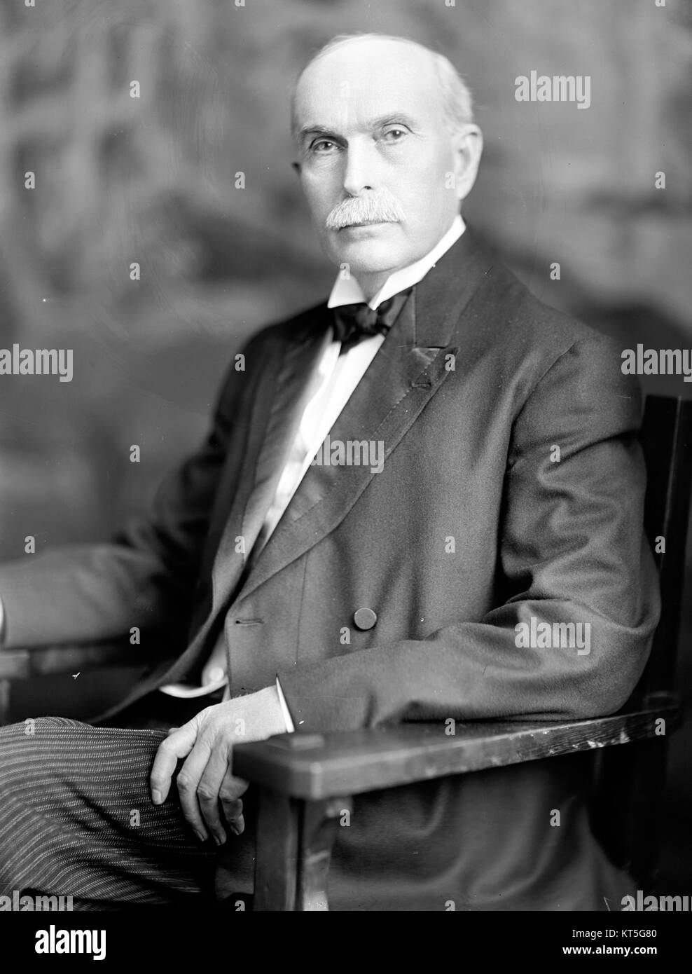 Samuel W. Gould was a prominent individual known for his contributions ...