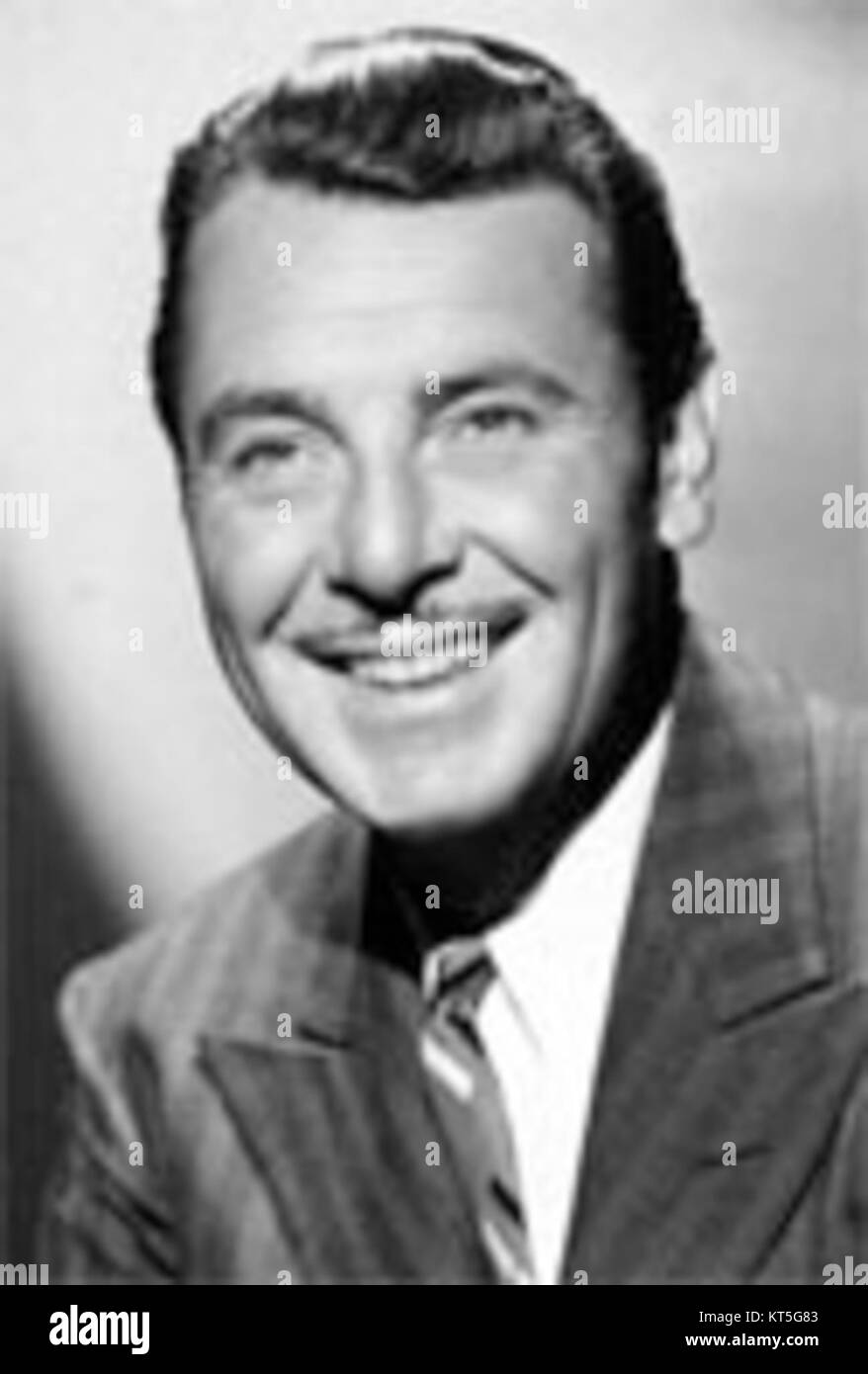 Samuel bischoff hi-res stock photography and images - Alamy