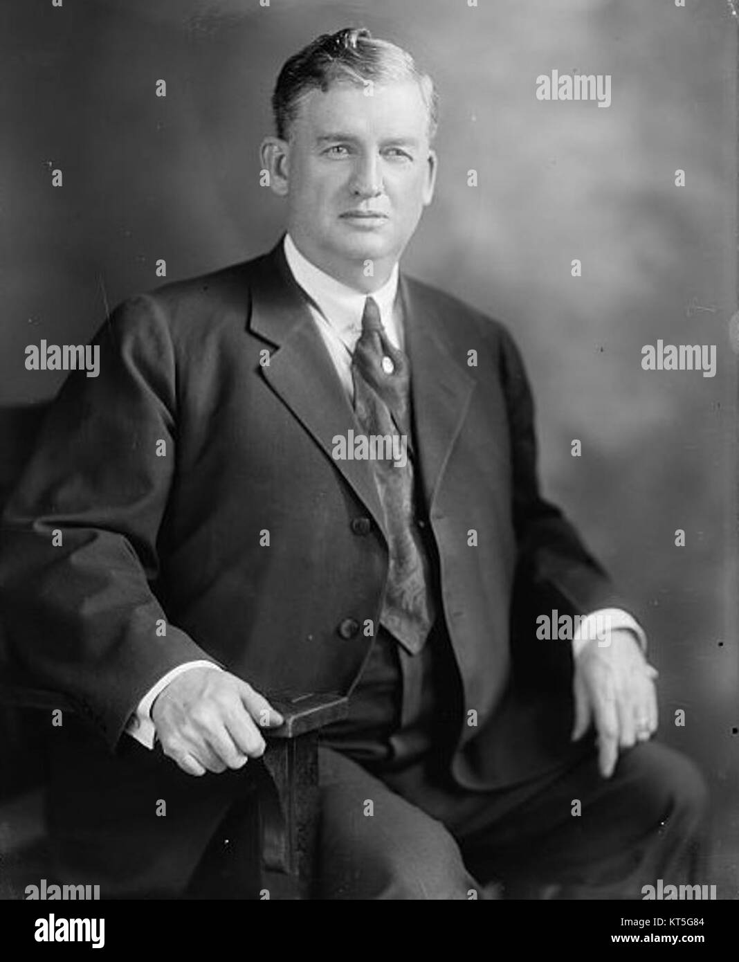 Samuel C. Major was a Missouri Congressman, notable for his role in U.S ...