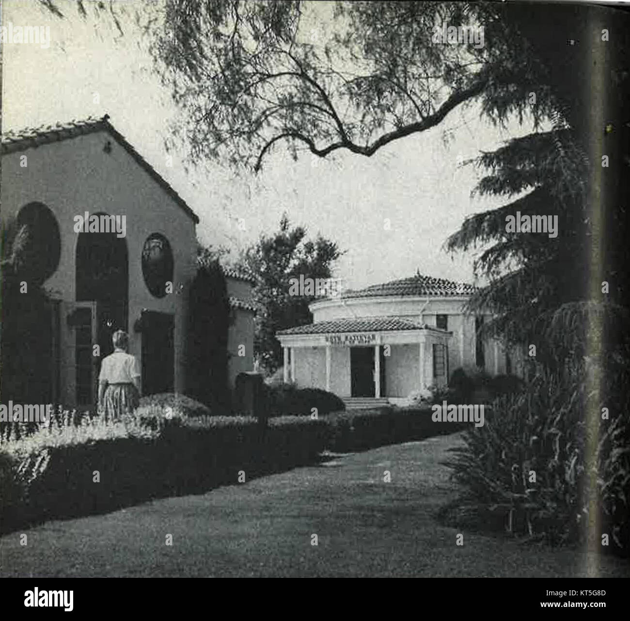 Samuel Golter's 'A City of Hope' explores the concept of spiritual ...