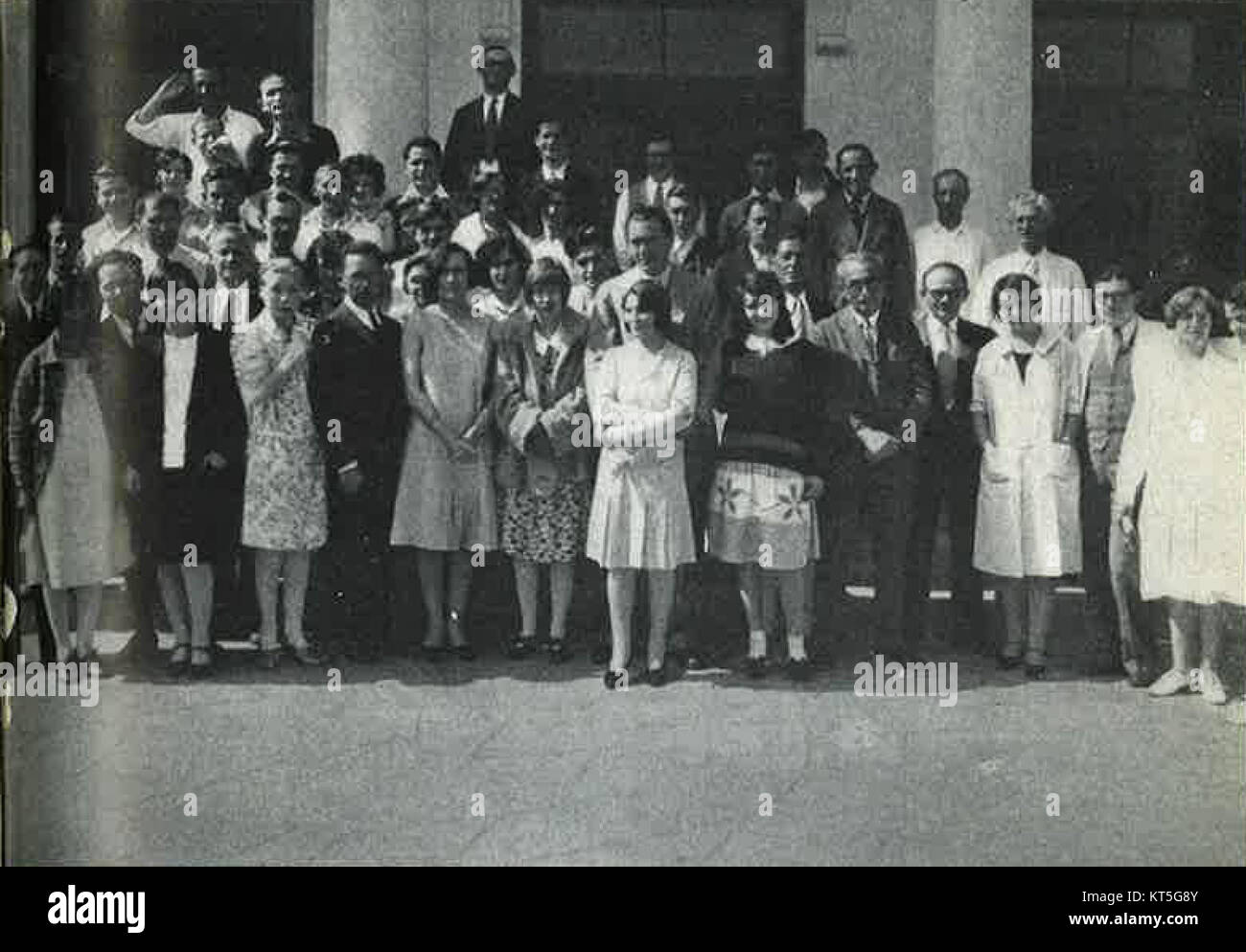 This image features Samuel Golter, a key figure associated with the ...