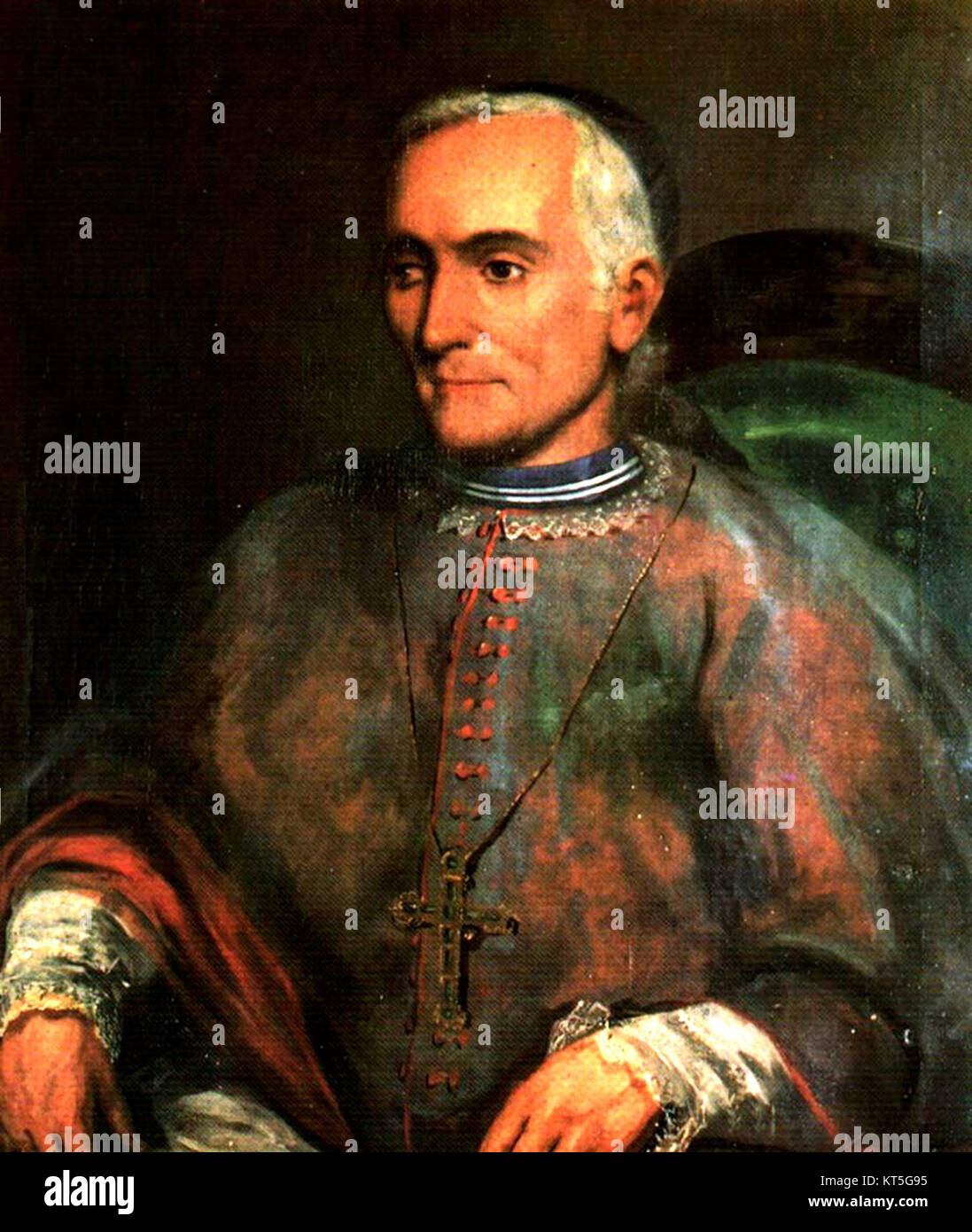 Missing attribution hi-res stock photography and images - Alamy