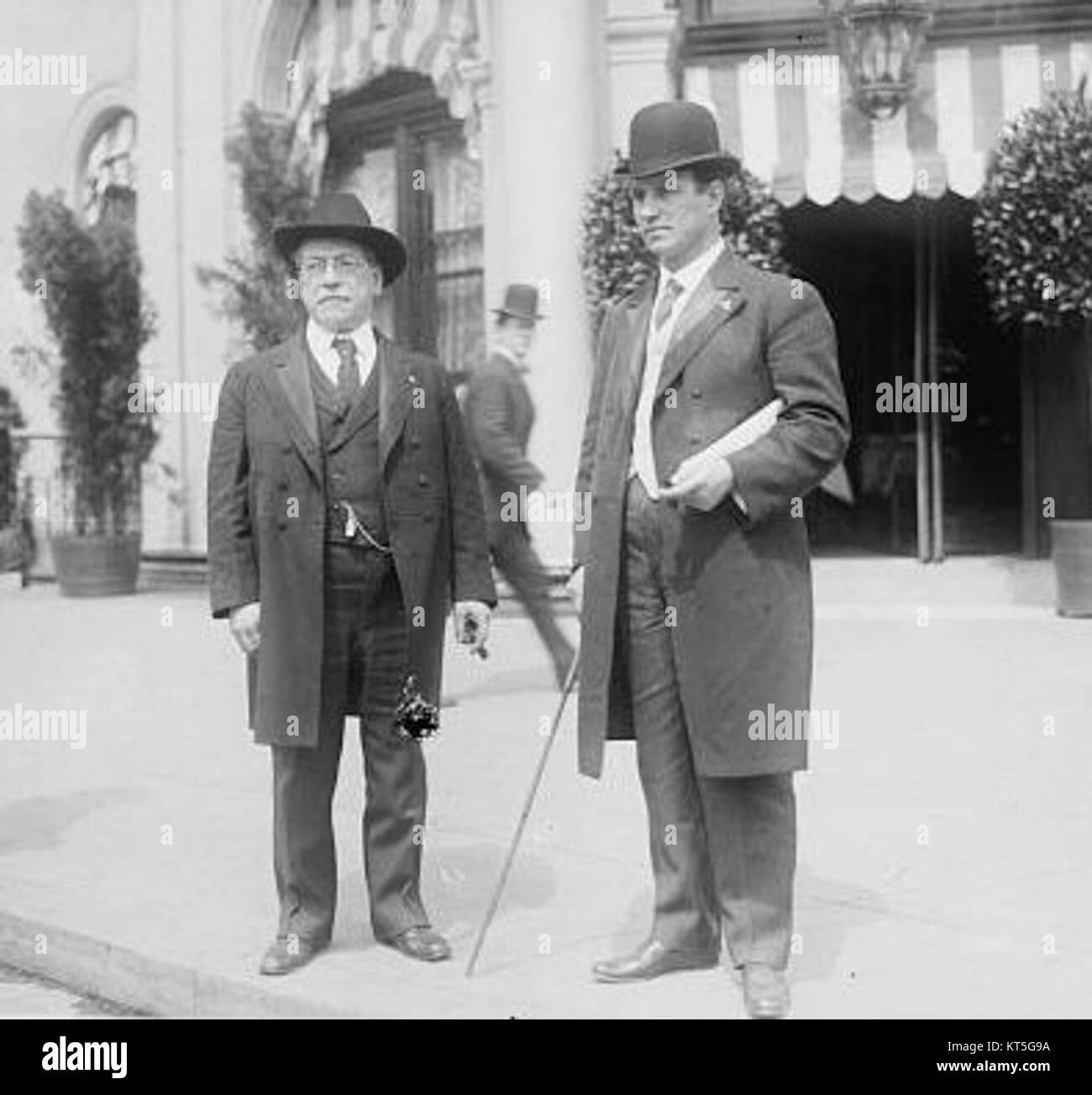 Gompers Stock Photos & Gompers Stock Images - Alamy