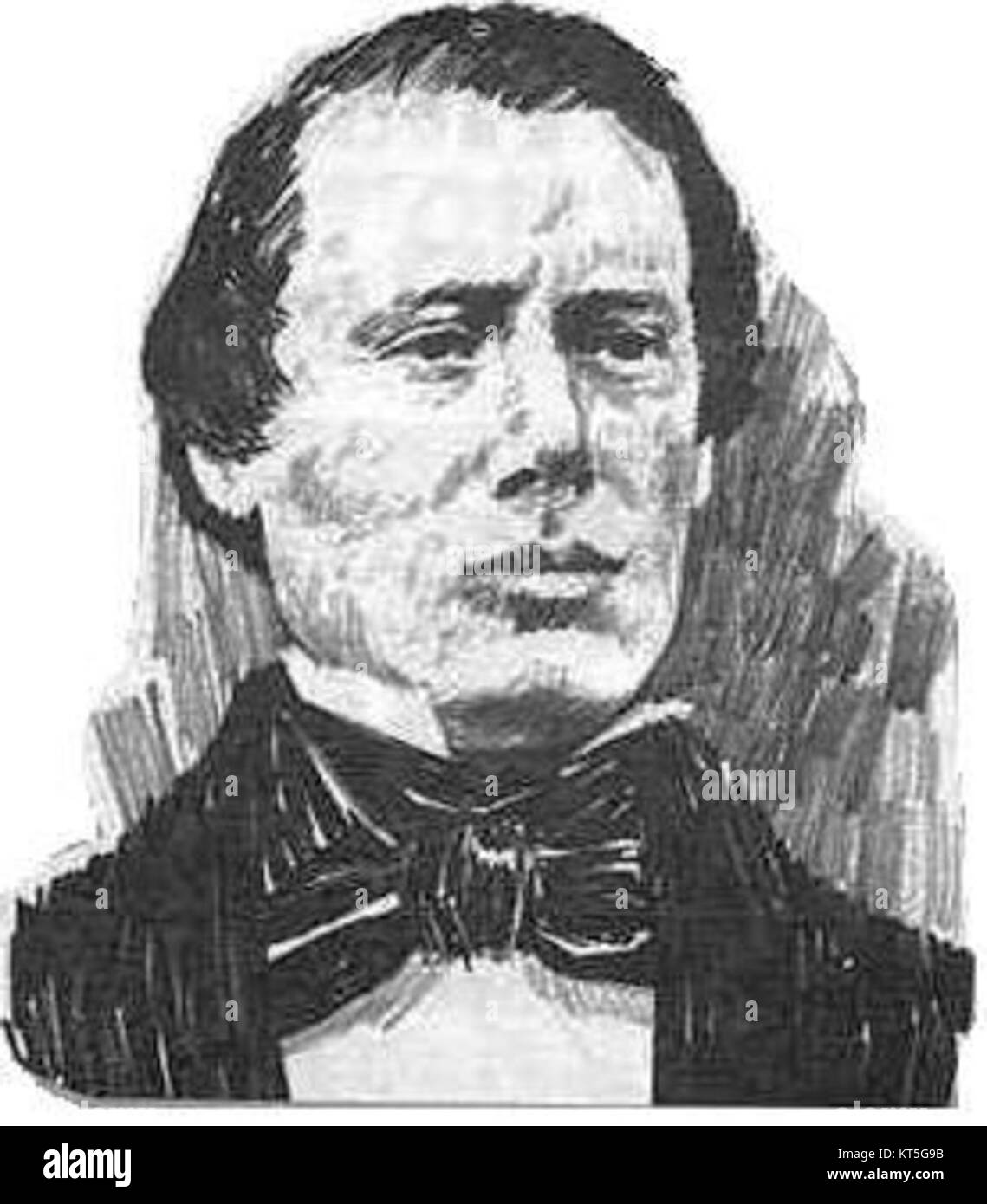 Samuel H. Smith was an American public servant, known for his ...