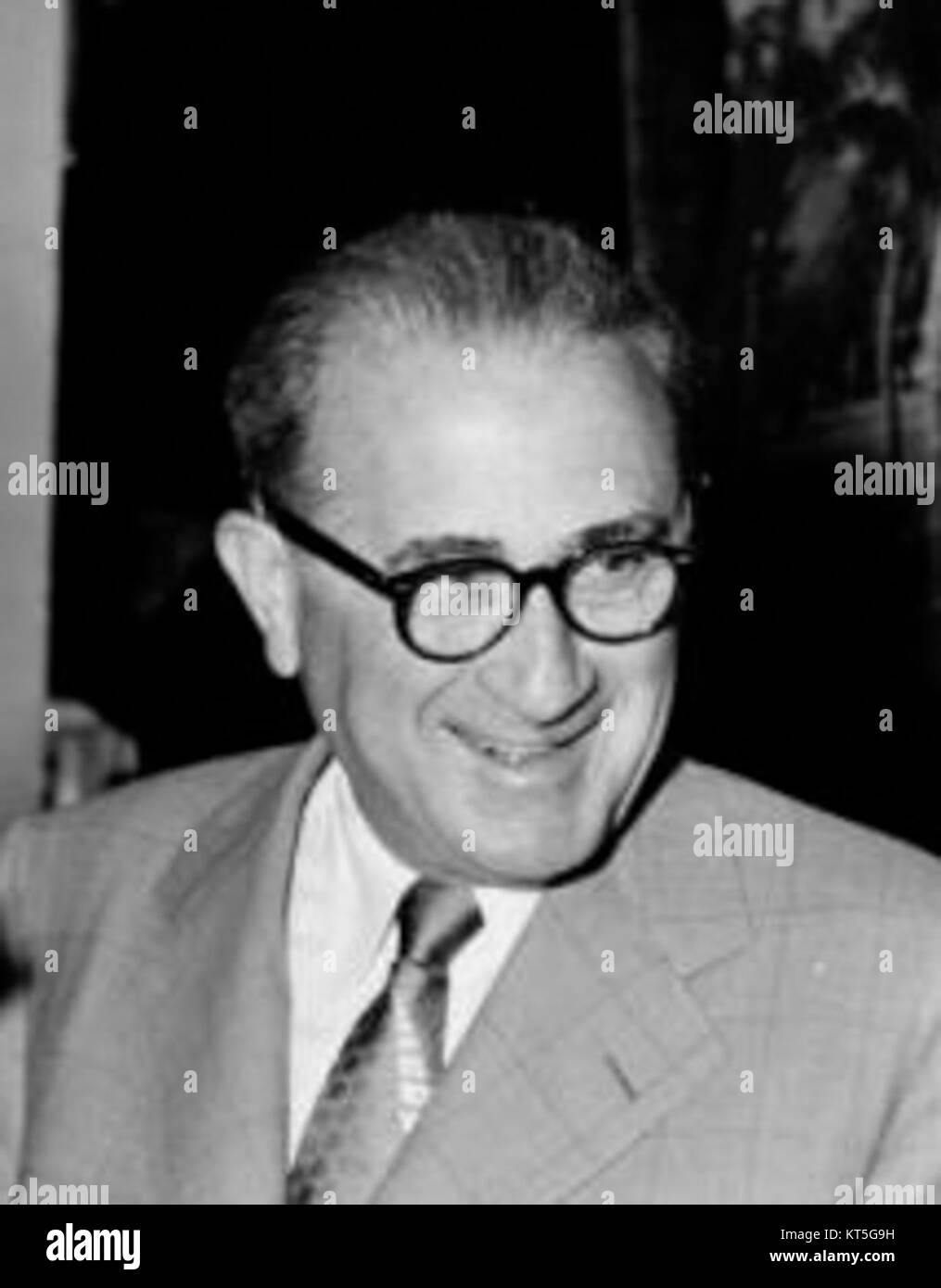 This historical image shows Samuel H. Golter at the opening of the City ...