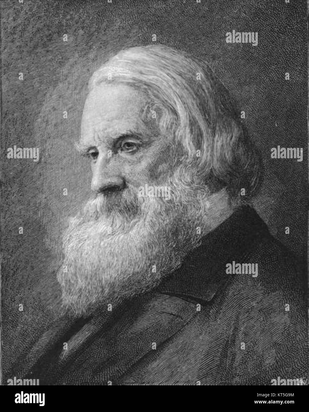 Samuel Morse was an American inventor, artist, and founder of Morse ...