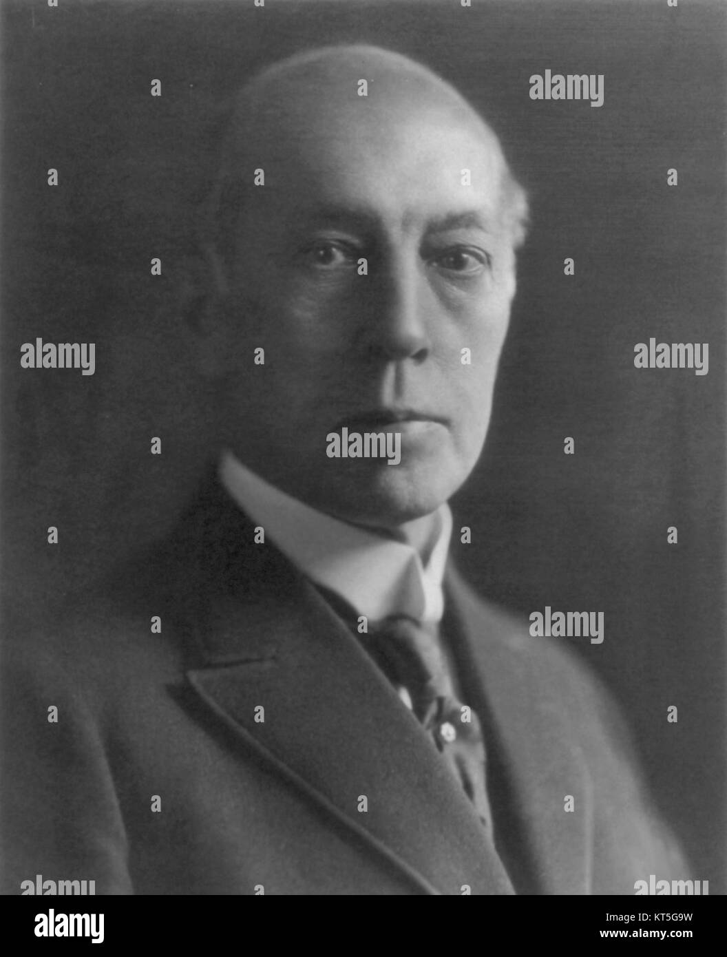 Samuel Morgan Shortridge was a prominent American journalist and editor ...