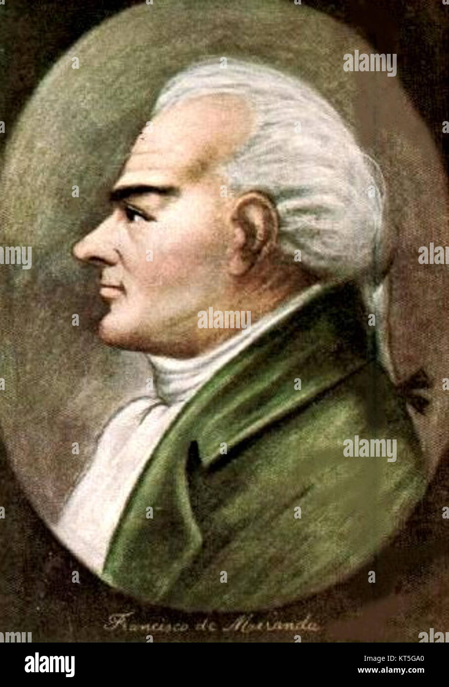 Anonimo 004 is a notable work attributed to an anonymous artist, often ...