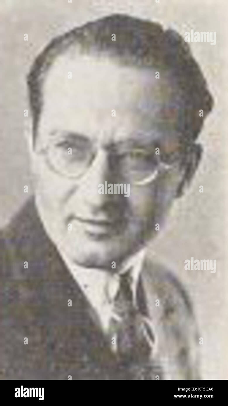 Sam Briskin was a prominent figure in the entertainment industry ...