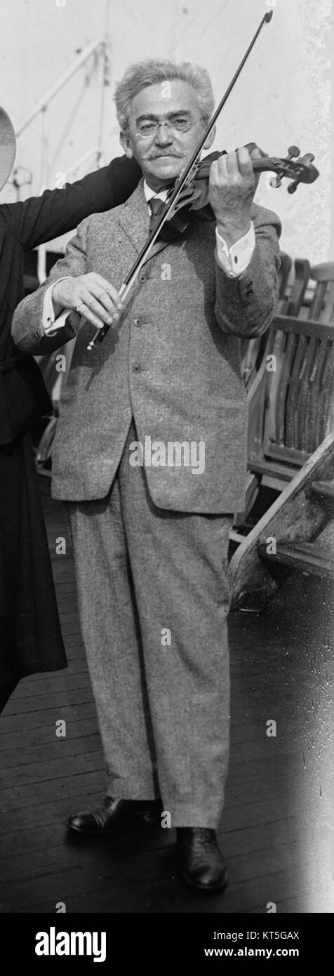 Sam Franko is a professional or subject associated with an image in a ...