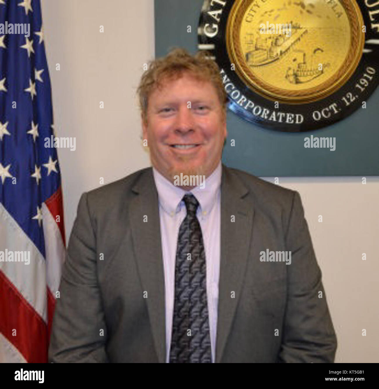 Sam henderson hi-res stock photography and images - Alamy