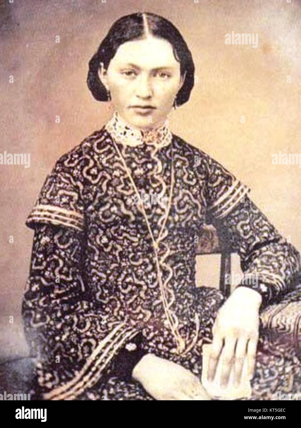 Sarah smith hi-res stock photography and images - Alamy