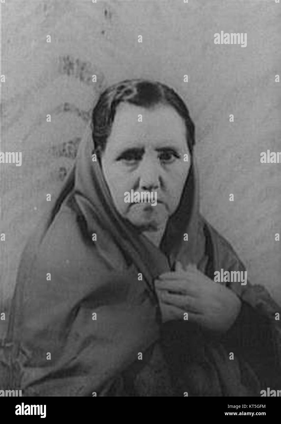 Sara Allgood was an Irish actress, known for her roles in both the ...