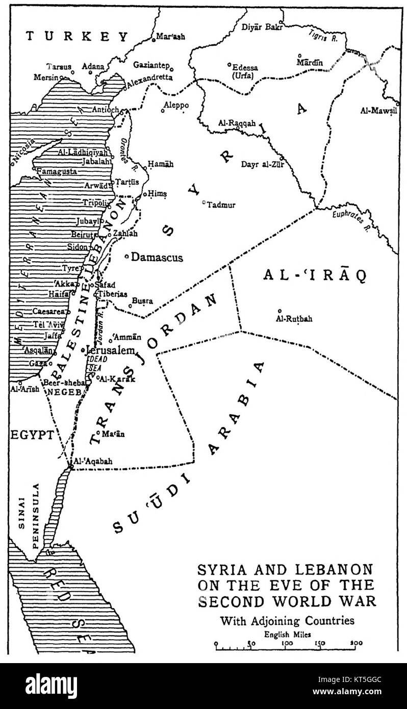 This map, titled 'SASH D254', shows the political and geographical ...