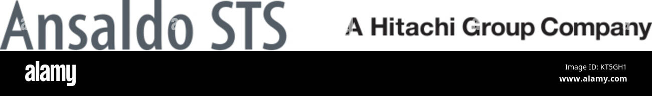 Ansaldo STS is a leading provider of transport systems, and its ...