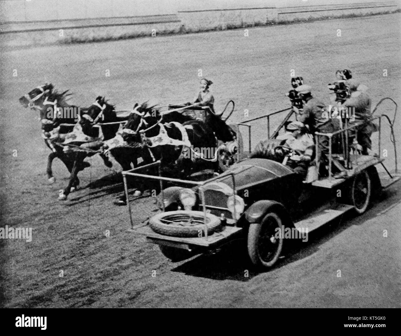 Ben hur set hi-res stock photography and images - Alamy