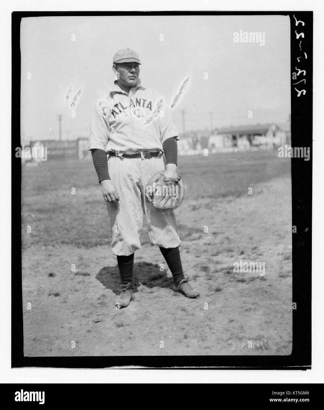 Urban event photography Cut Out Stock Images & Pictures - Alamy