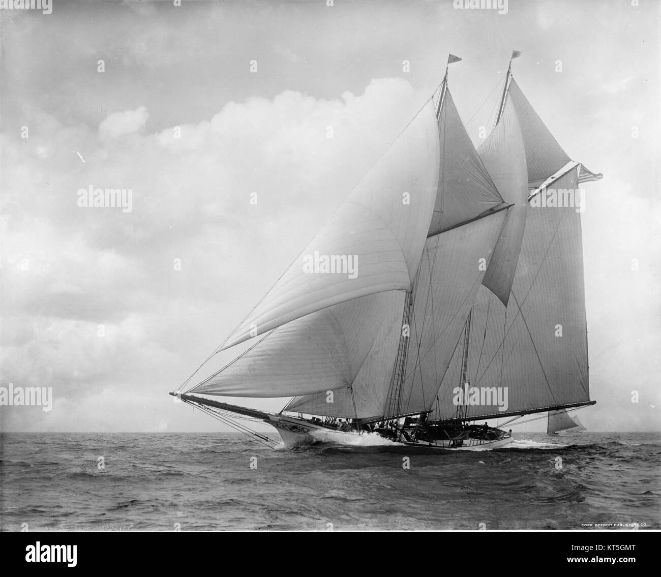América 2 Black and White Stock Photos & Images - Alamy